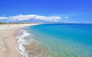 Catania Italia: Que ver y que hacer ⚡【2019】⚡